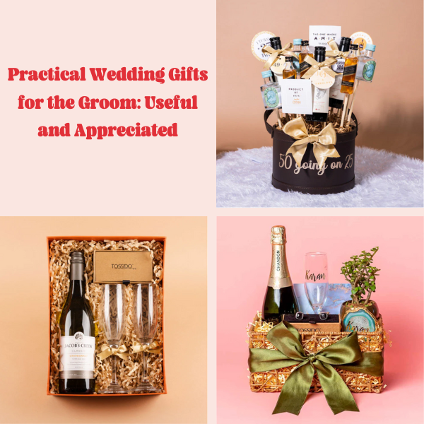 Practical Wedding Favors Amazon.com | Wedding Gifts For Couple (11