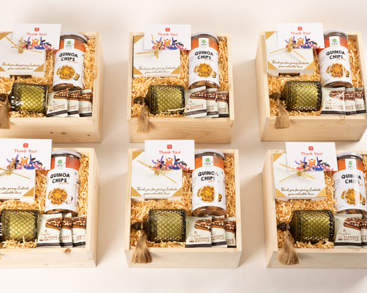 Corporate Gifts Bengalore | Corporate Gifting Companies in Bangalore ...