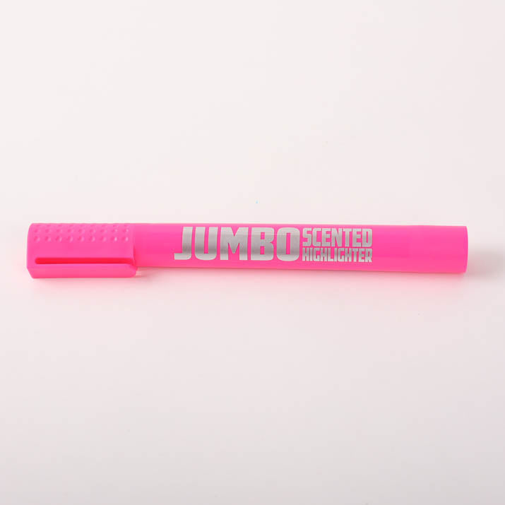Jumbo Scented Highlighter – The Good Road Gifting