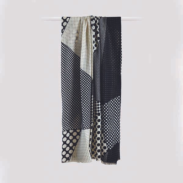 Polka Love for Her – The Good Road Gifting